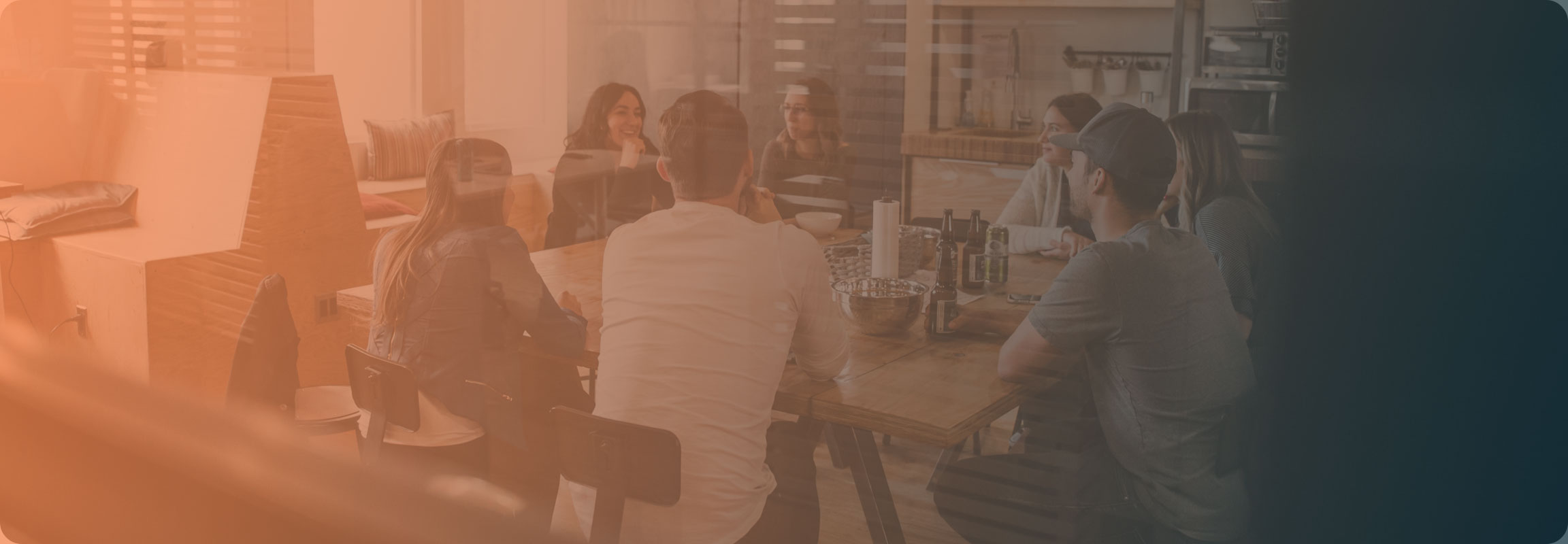 LIFT Industry Case Studies | Project News You Can Use