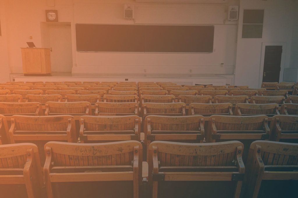 LIFT Industry Case Studies | Project News You Can Use