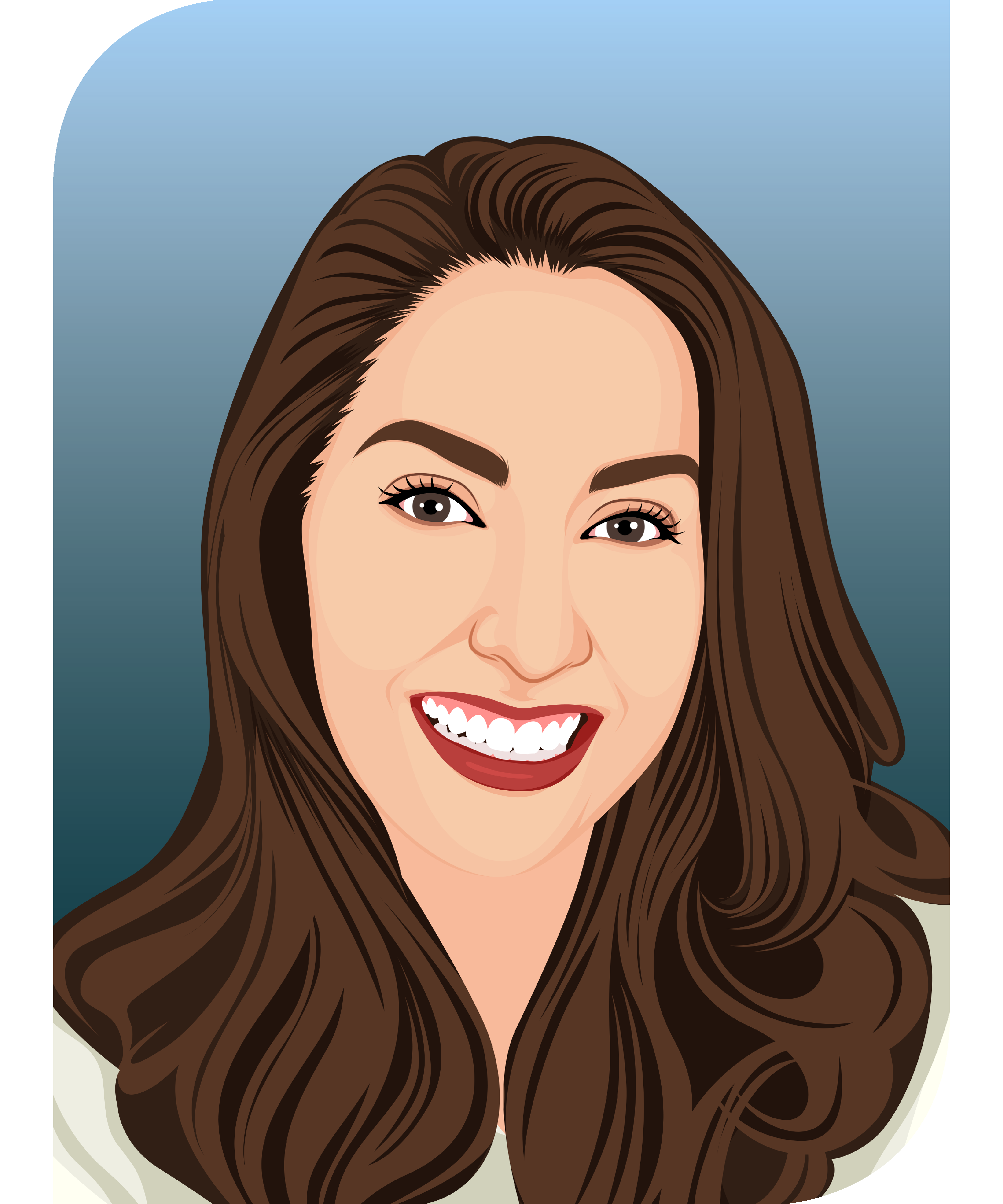 Jennifer Naylor's Instagram, Twitter & Facebook on IDCrawl